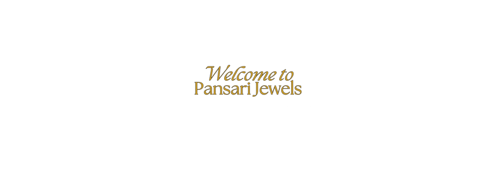 Pansari Jewels