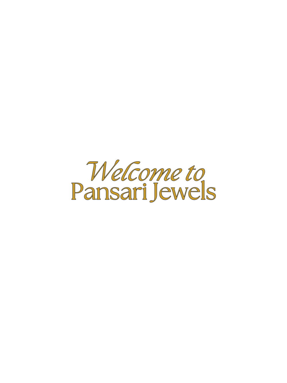 Pansari Jewels